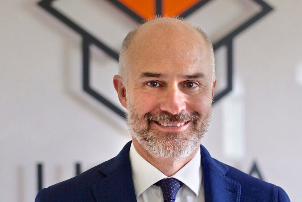 Future of packaging - MakingPharmaIndustry