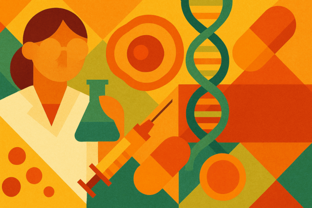 Le linee guida EMA sugli ATMP in fase di sperimentazione ...